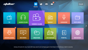 MAG 254 vs MAG 256 vs Others: Which one should you buy?