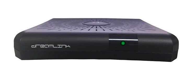 Best IPTV Box 2025: Dreamlink T1 vs T1+ Comparison