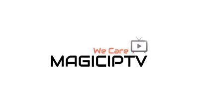 Magic IPTV Review: Best International Streaming Service