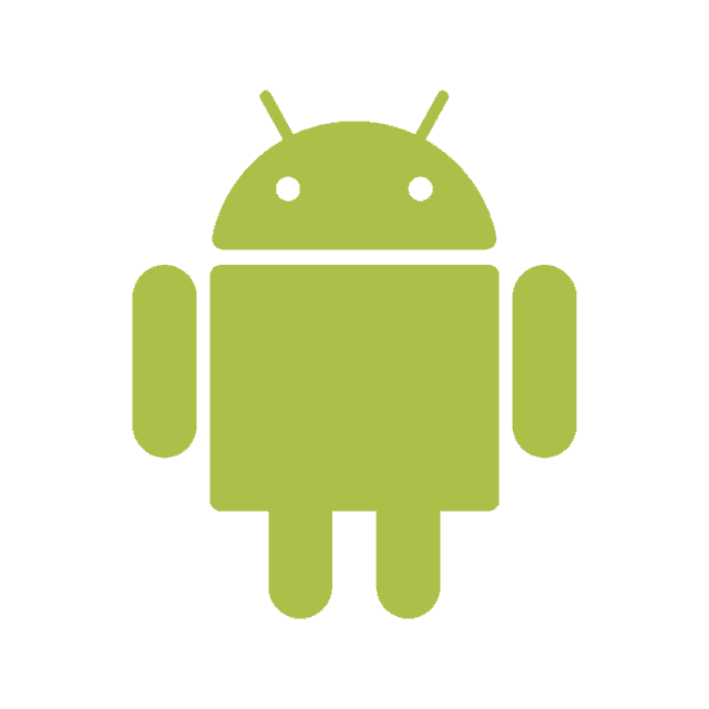 Best Android TV Launchers for your TV Box for 2026