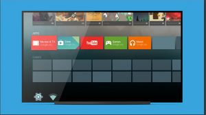 Best Android TV Launchers for your TV Box for 2025