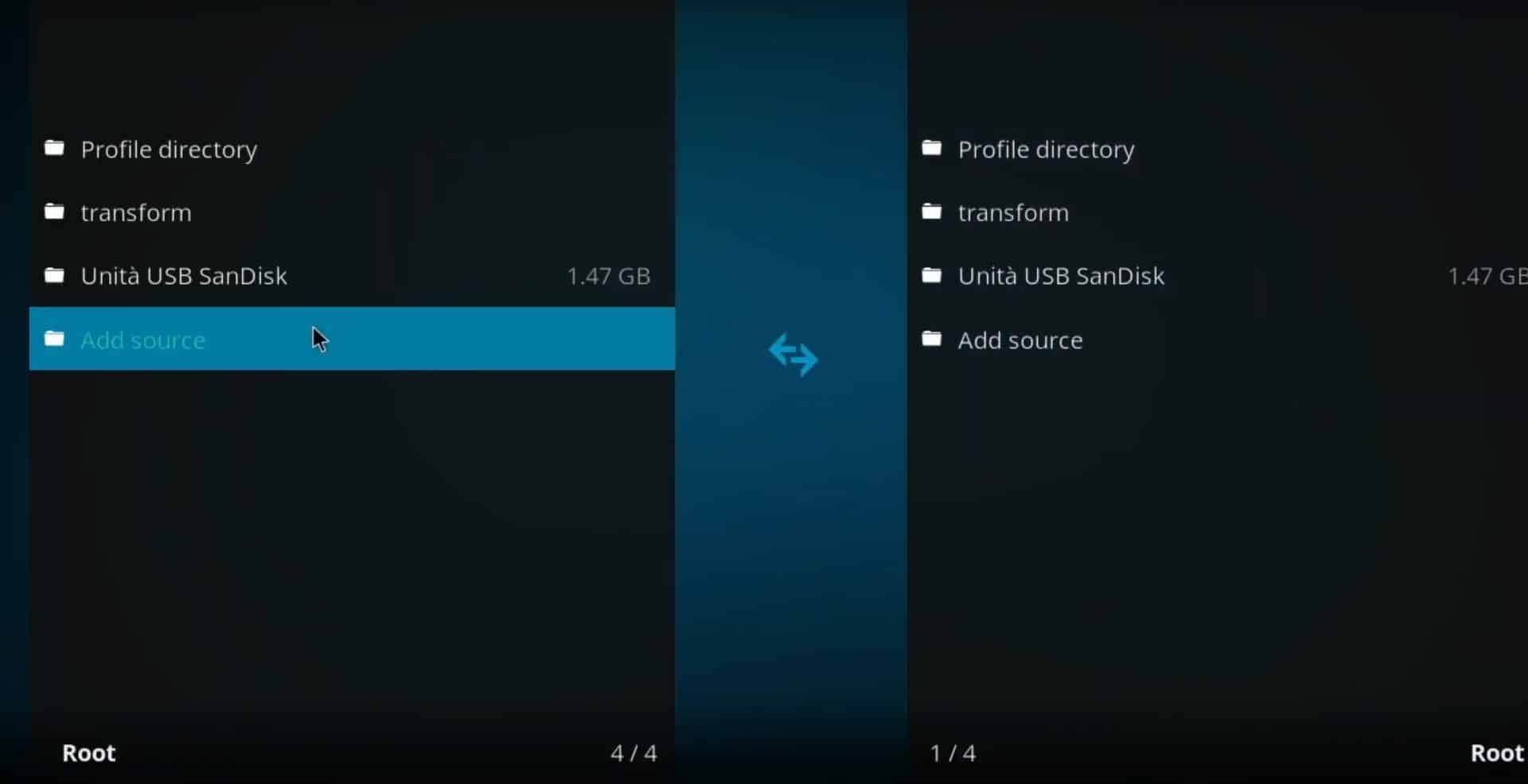 Best Adult Addons for Kodi: Setup and Recommendations 2019