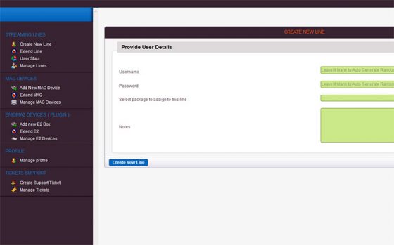Learn How You Can Become a Successful IPTV Reseller in 2025