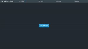 5 Simple Steps To Start Streaming IPTV - 2025 Beginner’s Guide