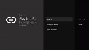 5 Simple Steps To Start Streaming IPTV - 2025 Beginner’s Guide
