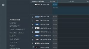 5 Simple Steps To Start Streaming IPTV - 2025 Beginner’s Guide