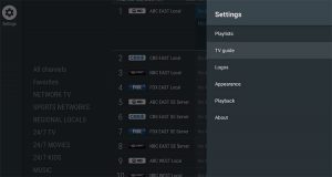 5 Simple Steps To Start Streaming IPTV - 2025 Beginner’s Guide