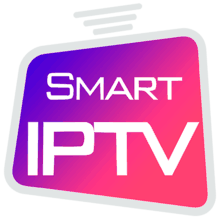 How to Setup and Use SMART IPTV (SIPTV) on Smart TV?