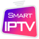 How to Setup and Use SMART IPTV (SIPTV) on Smart TV?