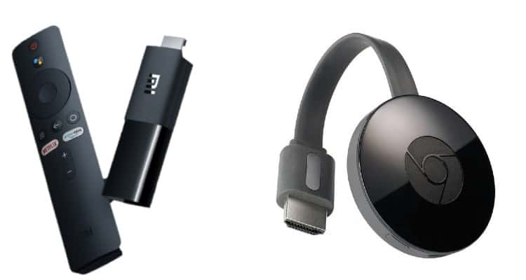 Xiaomi Mi TV Stick Review: Is It Better Than Other TV Sticks?