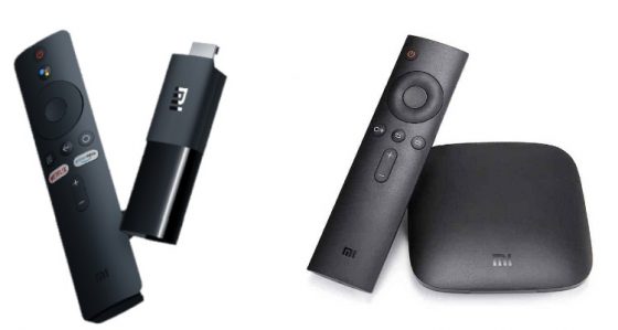 Xiaomi Mi TV Stick Review: Is It Better Than Other TV Sticks?