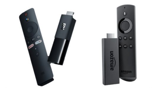 Xiaomi Mi TV Stick Review: Is It Better Than Other TV Sticks?