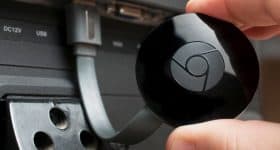 How to Setup and Cast IPTV on Chromecast