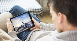 IPTV vs OTT: What Are Their Main Differences?