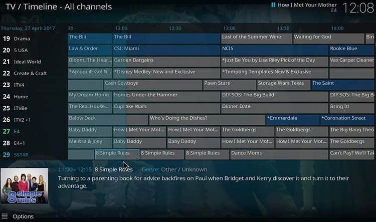 Here’s the Easiest Way to Watch IPTV on Windows 10 in 2025
