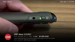 How to Download and Configure Tivimate for IPTV