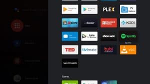 How to Download and Configure Tivimate for IPTV