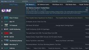 How to Download and Configure Tivimate for IPTV