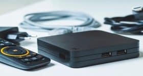 What Does STB Mean and How Does It Work?