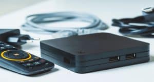 What Does STB Mean and How Does It Work?