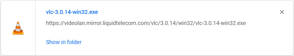 How To Setup IPTV on VLC Media Player Effortlessly
