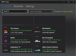 How To Setup IPTV on MyIPTV Player Step-by-Step Process