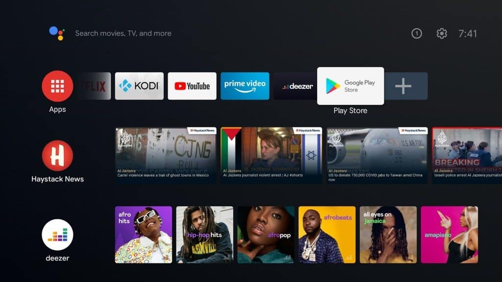 Here’s How To Setup IPTV on GSE Smart IPTV