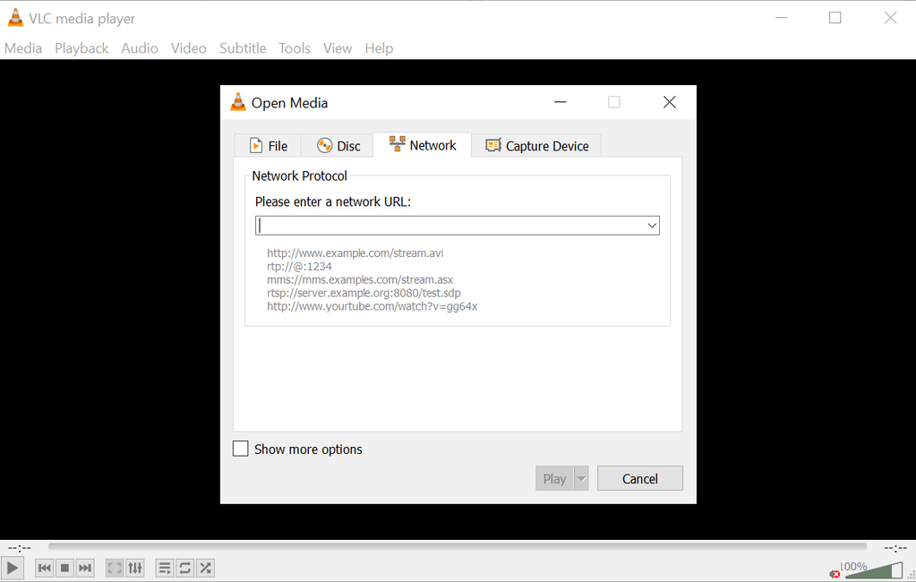 How To Setup IPTV on VLC Media Player Effortlessly