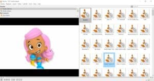 How To Setup IPTV on VLC Media Player Effortlessly