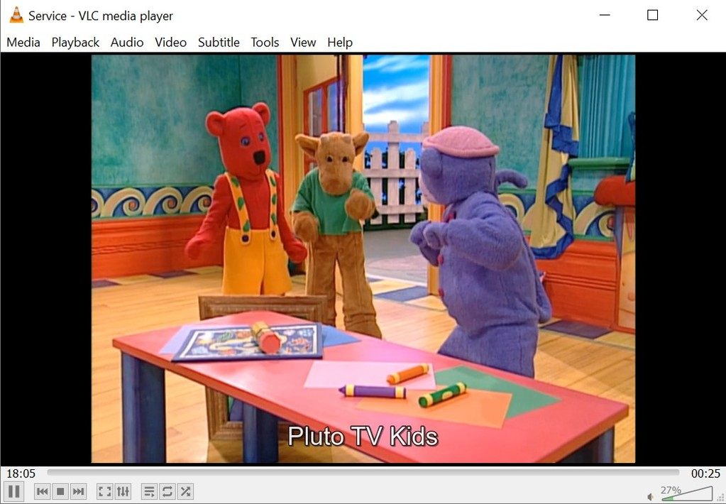 How To Setup IPTV on VLC Media Player Effortlessly