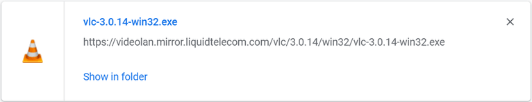 How To Setup IPTV on VLC Media Player Effortlessly