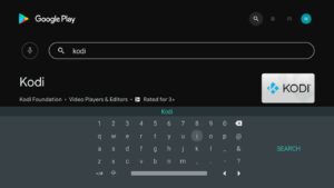 How To Setup IPTV on Kodi Using PVR Client Step-by-Step