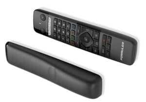 Formuler Z8 Pro Review: Worth An Upgrade From Z8?