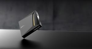 Formuler Z8 Pro Review: Worth An Upgrade From Z8?