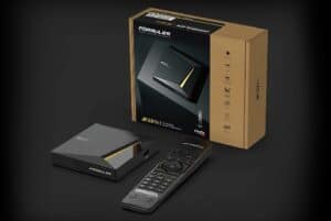 Formuler Z8 Pro Review: Worth An Upgrade From Z8?